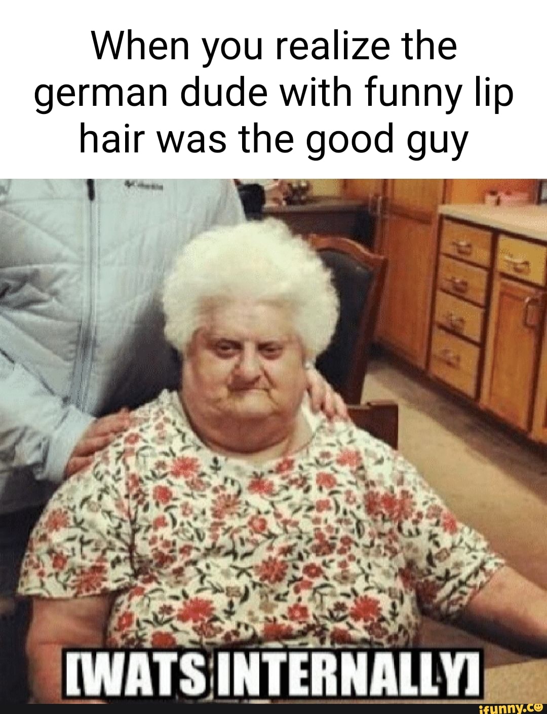 Iintern memes. Best Collection of funny Iintern pictures on iFunny