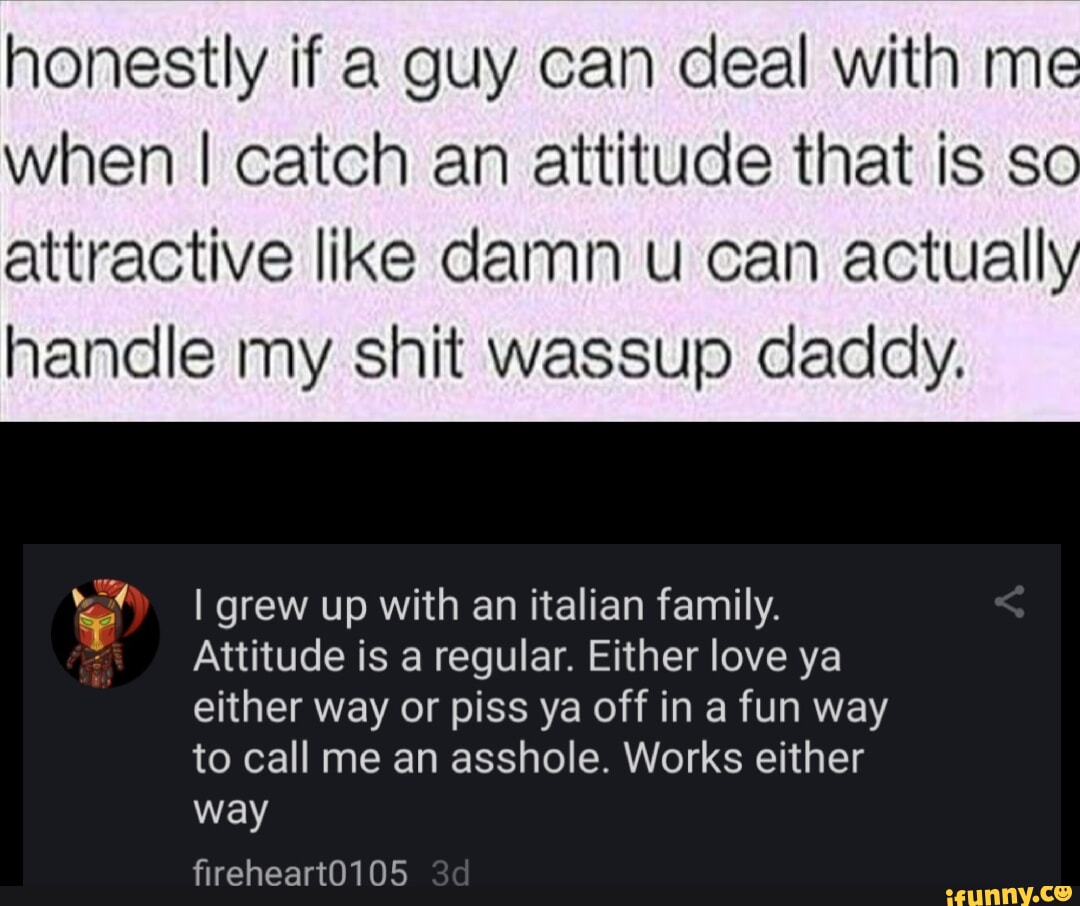 DishDoggie @Bad_DishDoggie id Professor Tracy Smart, Military and ...