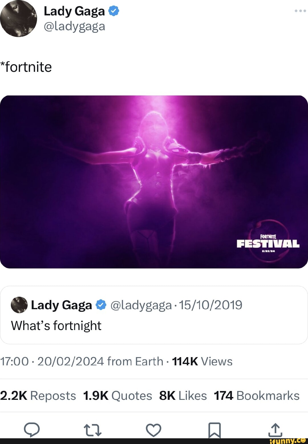 Fortnight memes. Best Collection of funny Fortnight pictures on iFunny