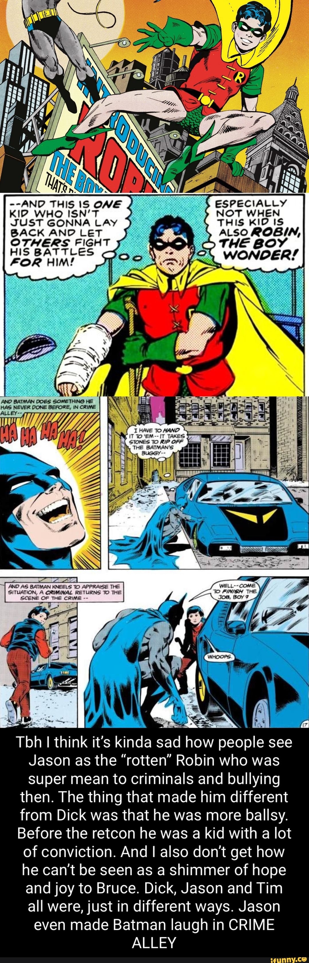 Appraise memes. Best Collection of funny Appraise pictures on iFunny