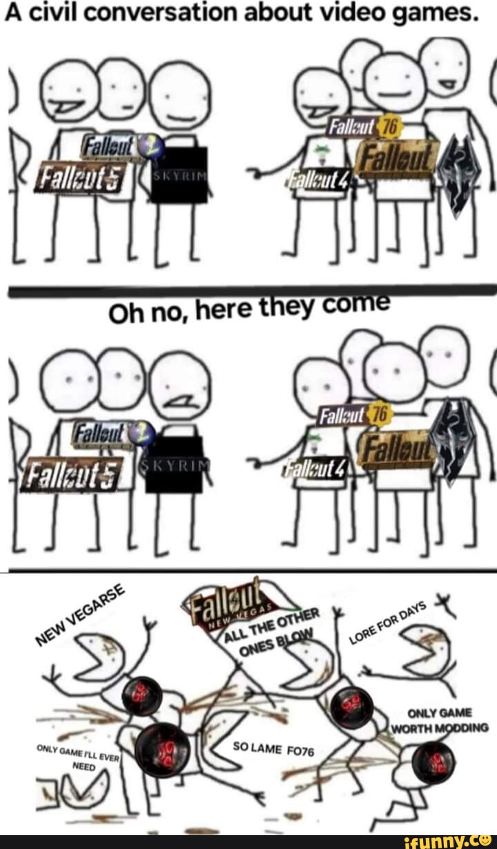 Conversation memes. Best Collection of funny Conversation pictures on ...