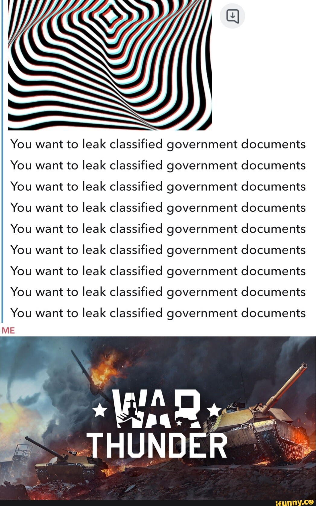 I In 1992, John Thompson had his arms ripped off by a tractor when he ...