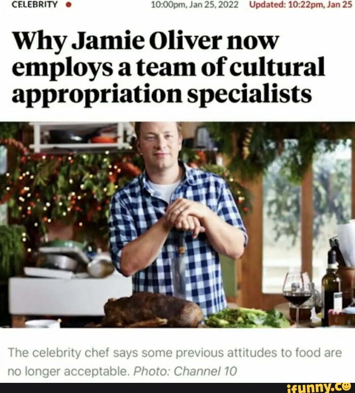 Jamie_oliver memes. Best Collection of funny Jamie_oliver pictures on ...