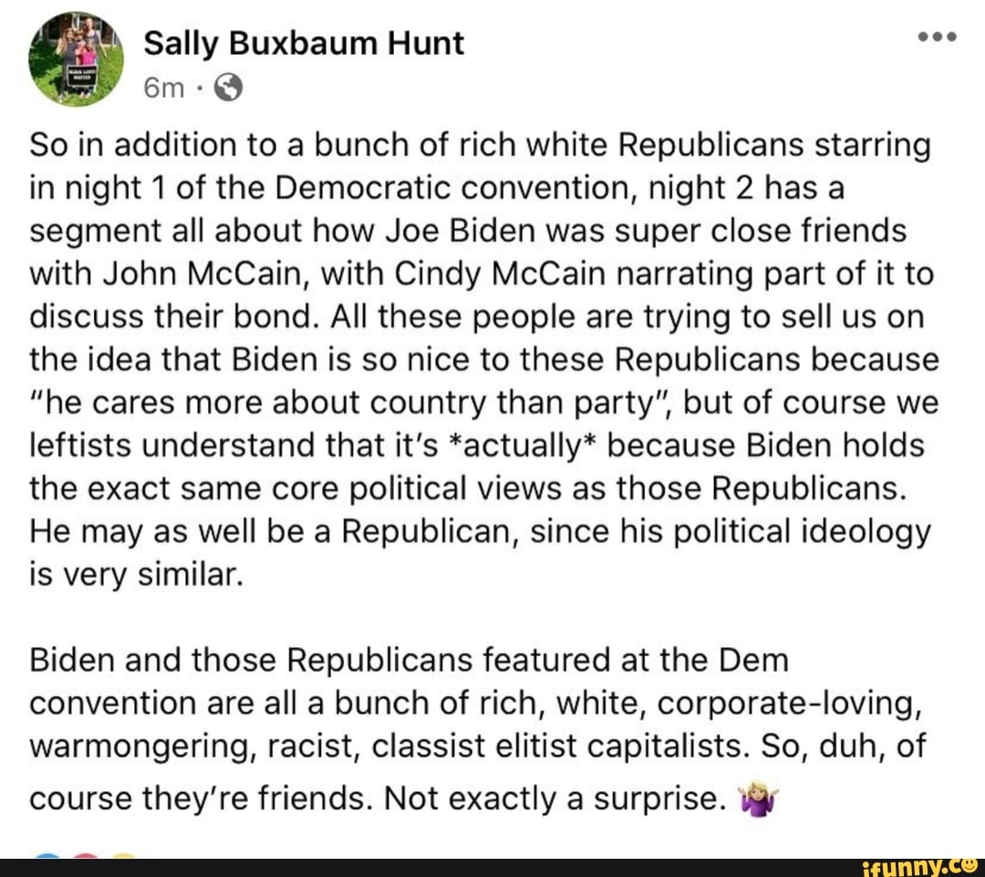 Buxbaum memes. Best Collection of funny Buxbaum pictures on iFunny