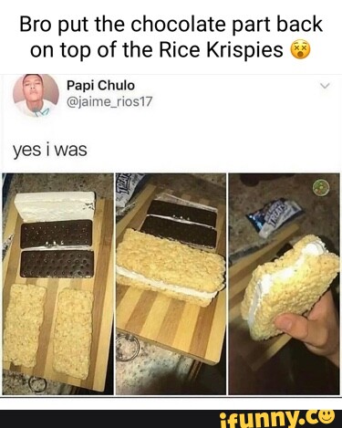 Chulo memes. Best Collection of funny Chulo pictures on iFunny