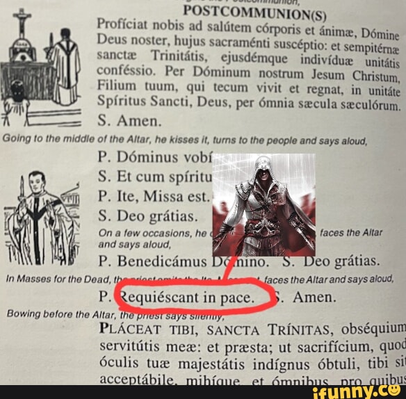 Proficiat memes. Best Collection of funny Proficiat pictures on iFunny