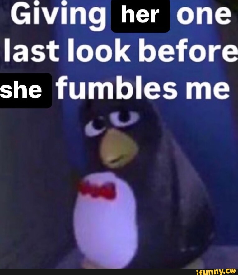 Naruto: can use Rasengan and shadow clones Sasuke: Can use chidori and ...