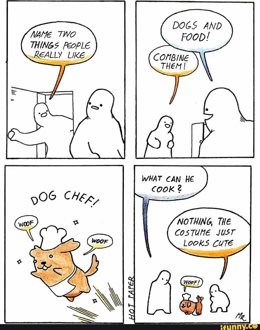 Foob memes. Best Collection of funny Foob pictures on iFunny