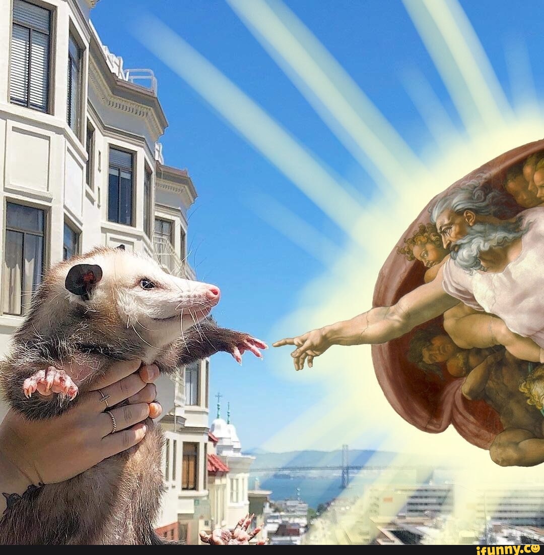 Picture memes DuFSlP47B by Mr_Happy_ - iFunny