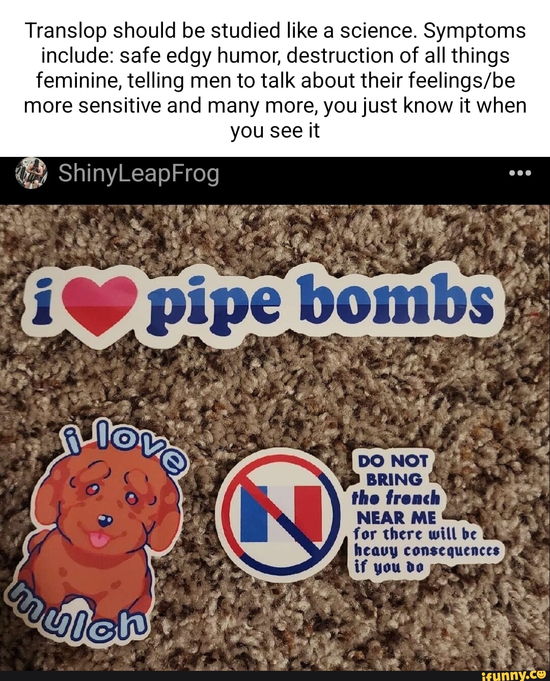 Edgy memes. Best Collection of funny Edgy pictures on iFunny