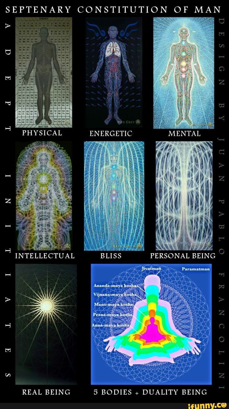 Energett memes. Best Collection of funny Energett pictures on iFunny