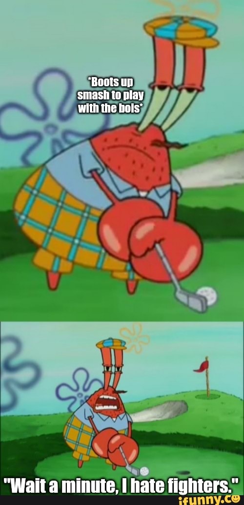 The king's pact t binds them to 1) see create ways without seeing to ...