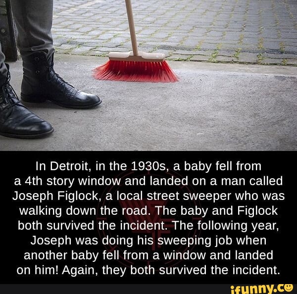 Figlock memes. Best Collection of funny Figlock pictures on iFunny