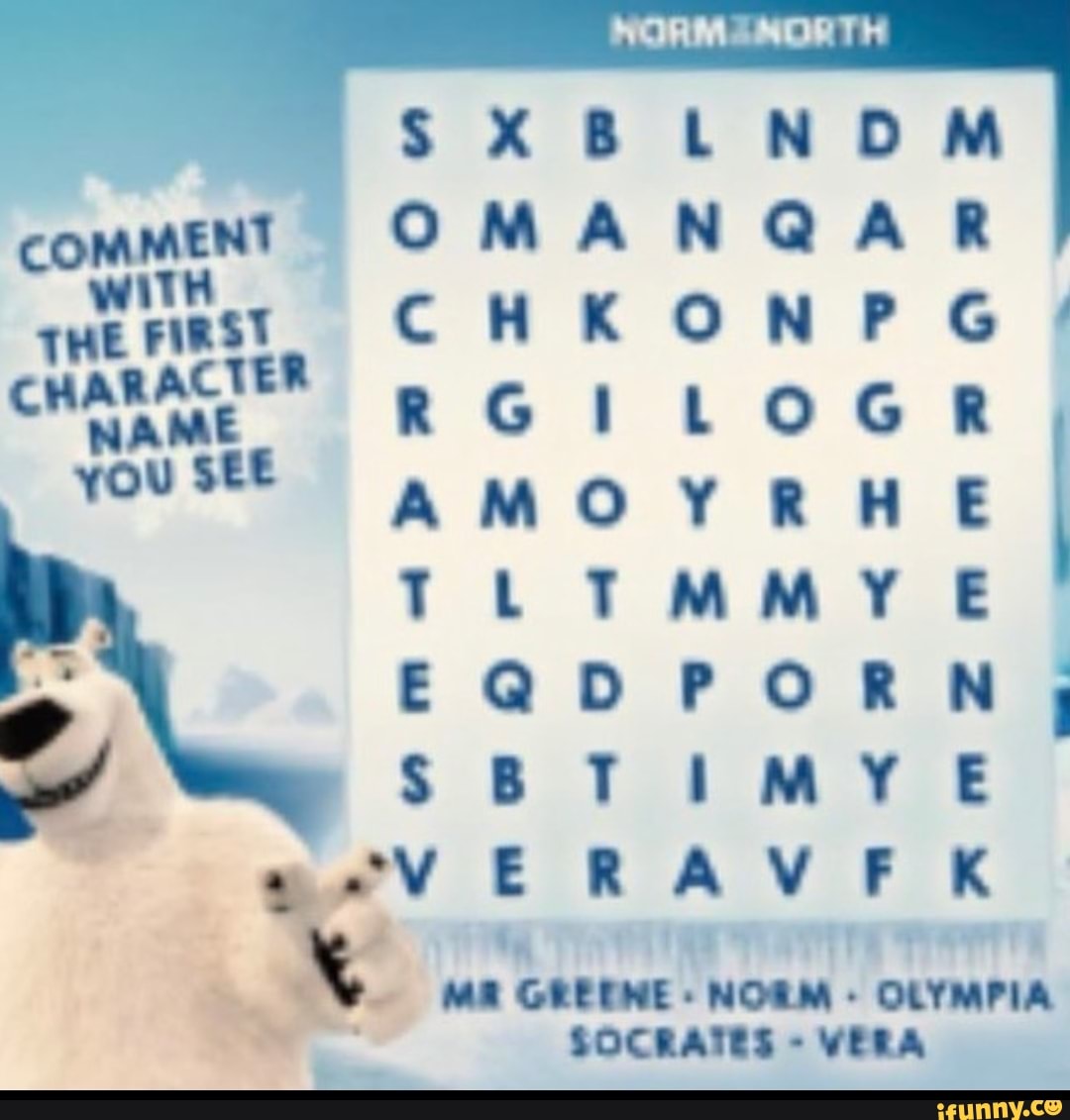 Noem memes. Best Collection of funny Noem pictures on iFunny