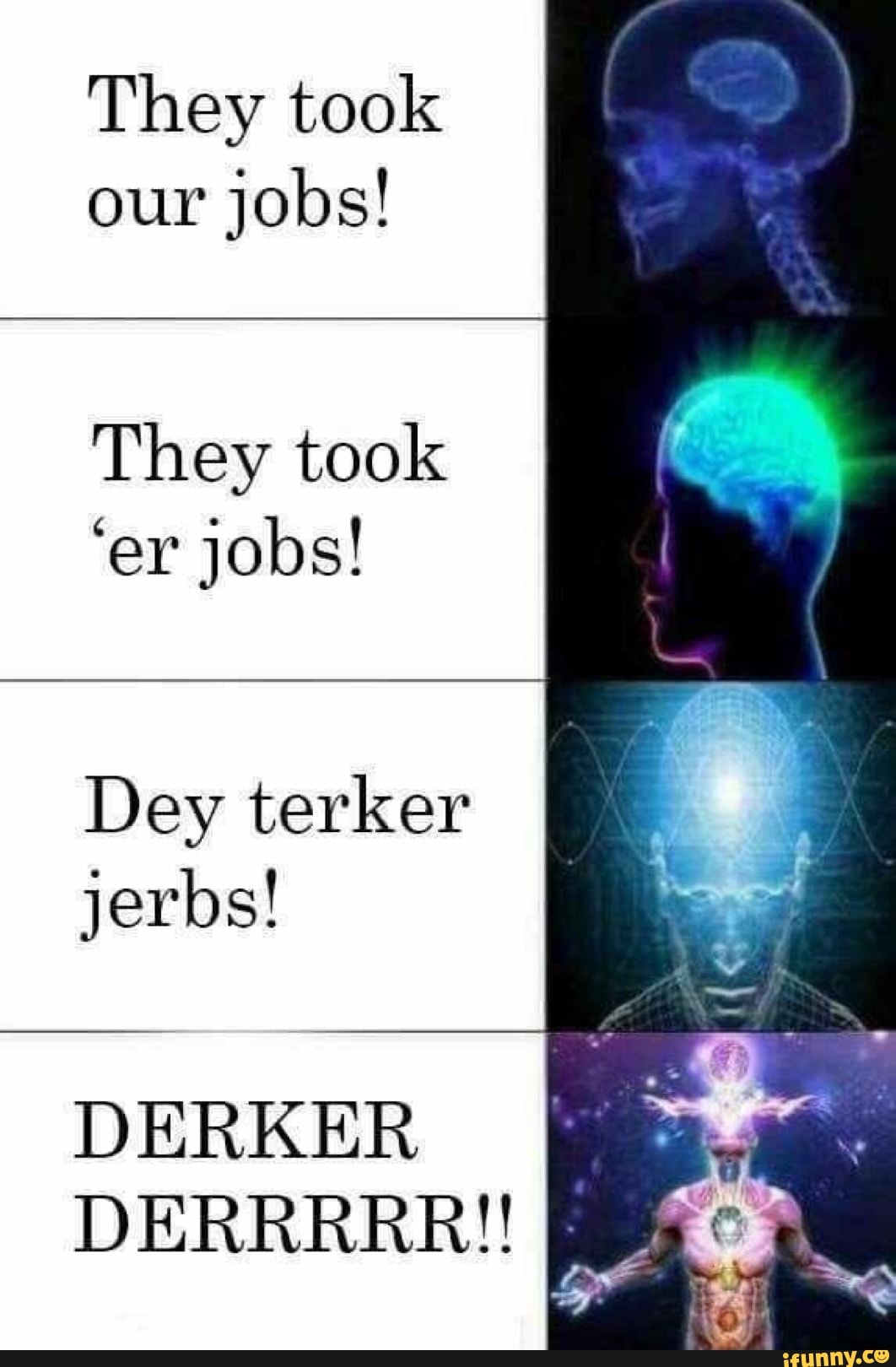 Derrrrr memes. Best Collection of funny Derrrrr pictures on iFunny