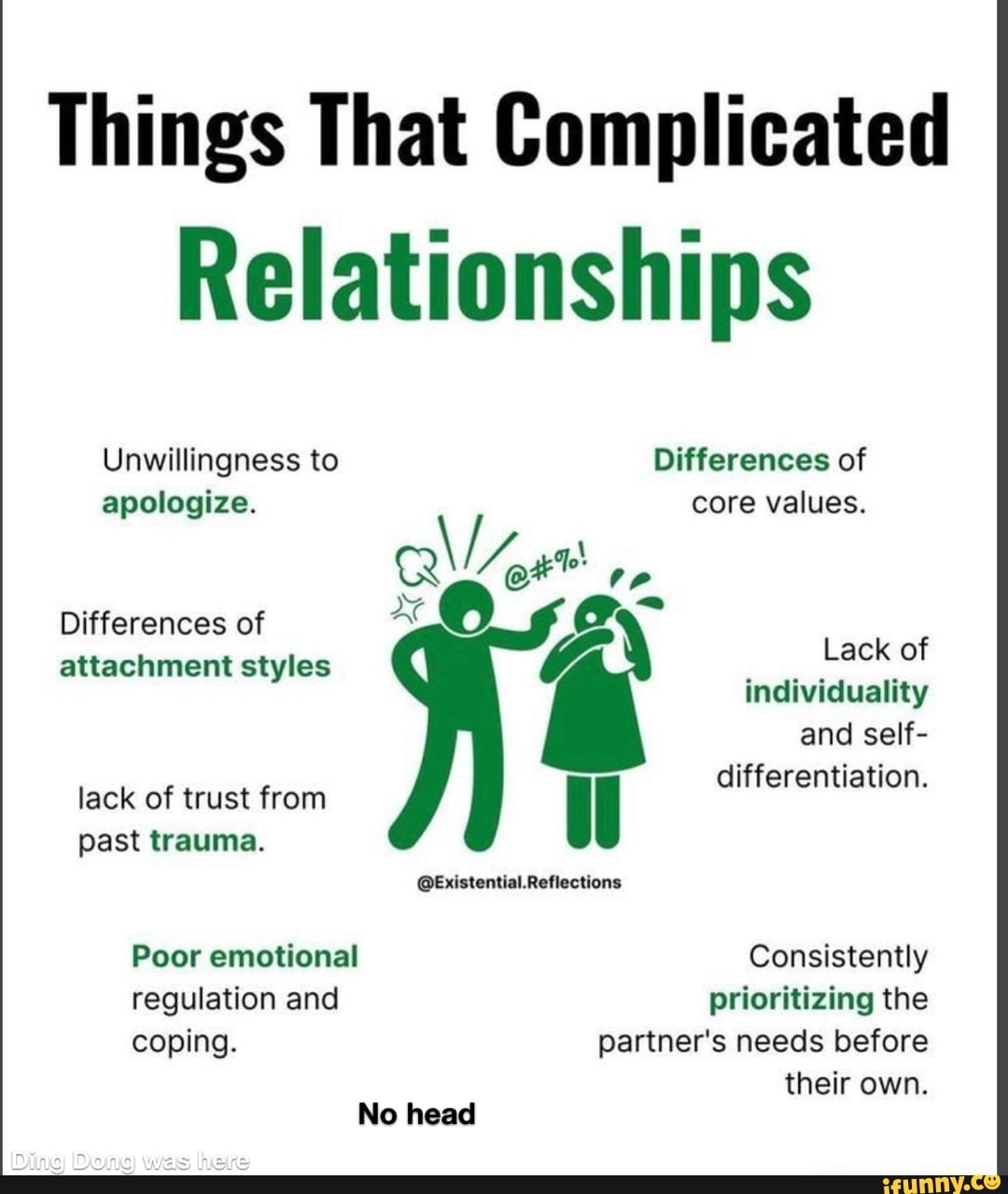 Differentiatio memes. Best Collection of funny Differentiatio pictures ...