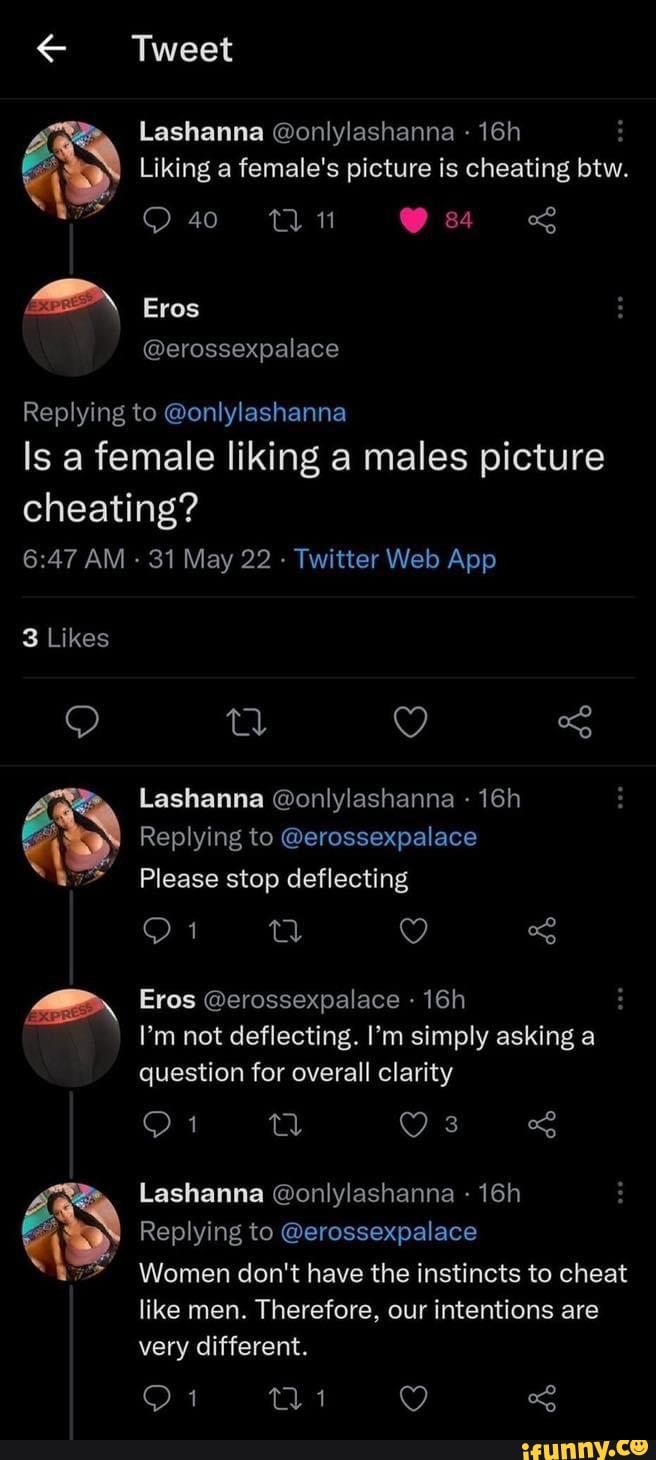 Lashanna memes. Best Collection of funny Lashanna pictures on iFunny