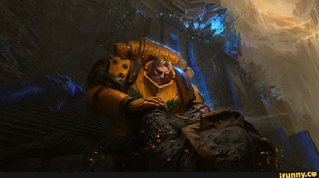 Arnor memes. Best Collection of funny Arnor pictures on iFunny