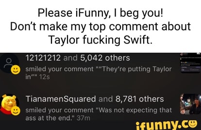 Nutting memes. Best Collection of funny Nutting pictures on iFunny