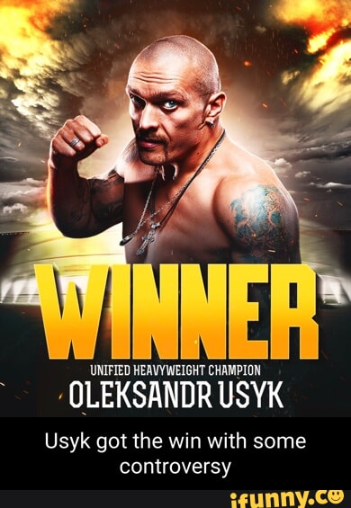 Unified memes. Best Collection of funny Unified pictures on iFunny