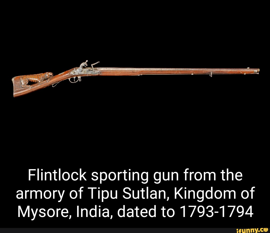 Flintlock Memes George RR Martin & Checkov's Gun | Thrones Amino