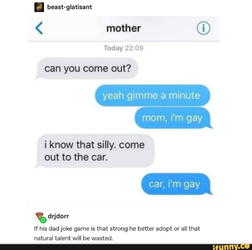 Glatisant memes. Best Collection of funny Glatisant pictures on iFunny