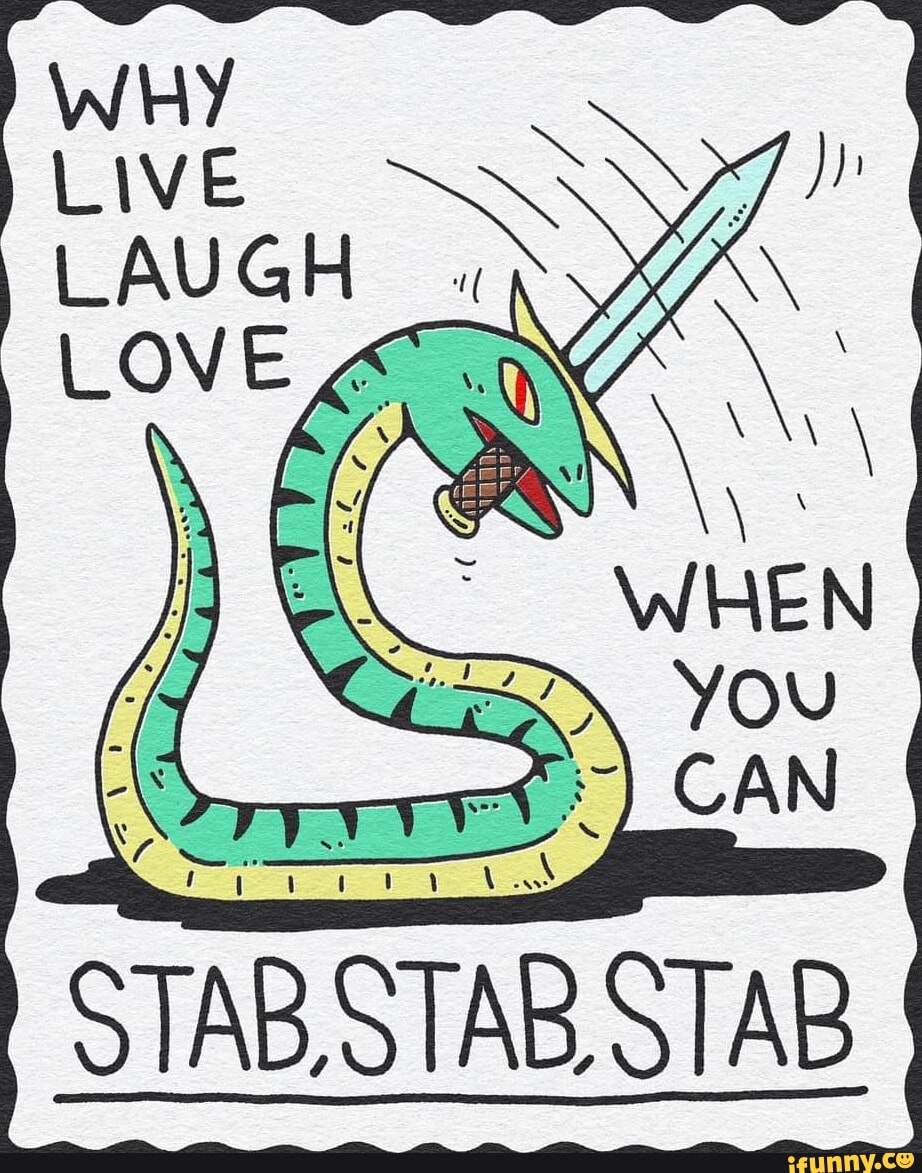 This joke is high level Teacher : what come's after 720 ? Me: 721 ...