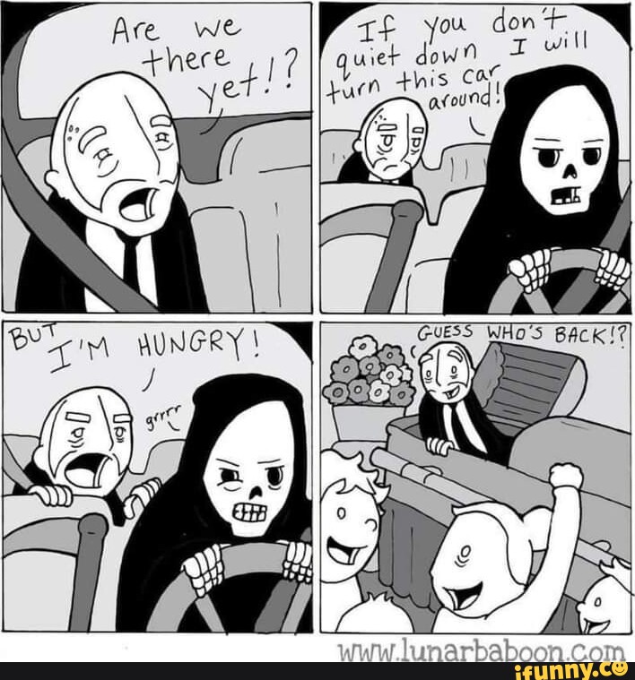 Waos memes. Best Collection of funny Waos pictures on iFunny