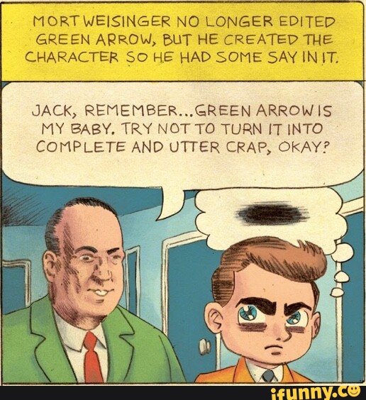 Init memes. Best Collection of funny Init pictures on iFunny