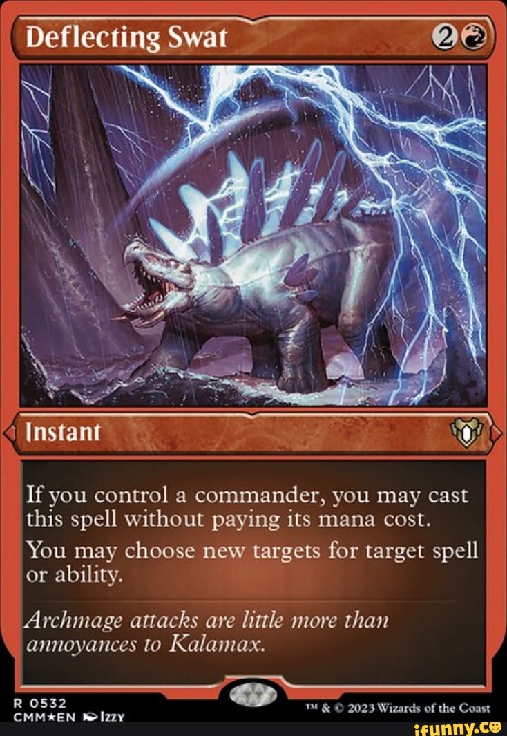 Deflecting memes. Best Collection of funny Deflecting pictures on iFunny