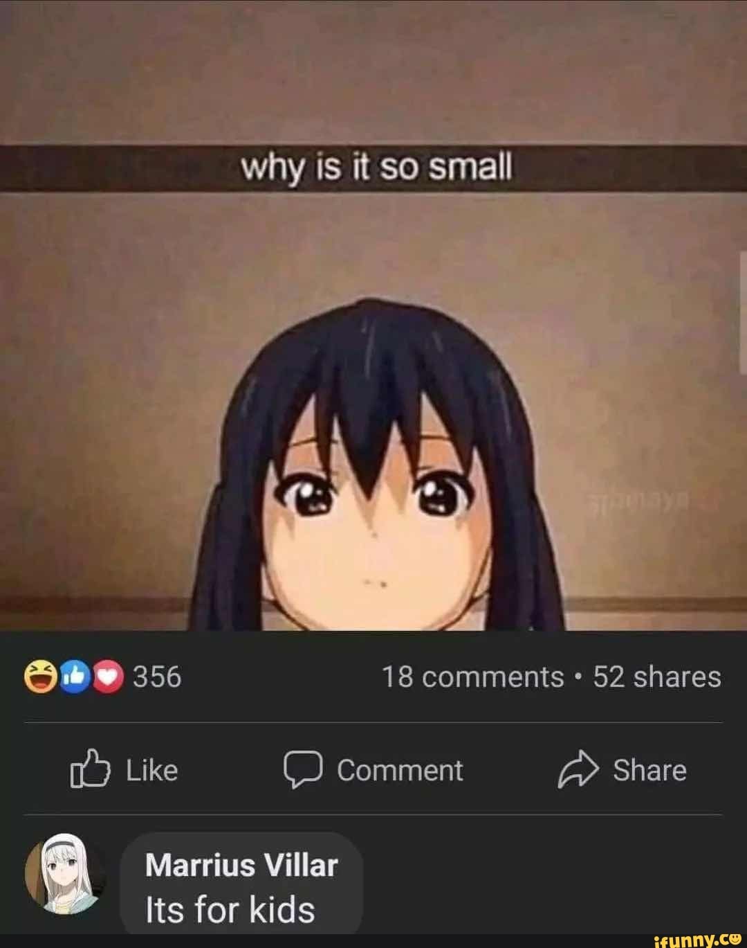 Villar memes. Best Collection of funny Villar pictures on iFunny