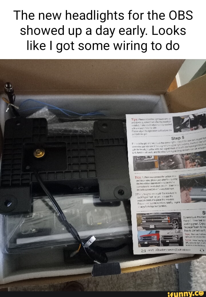 Wiring memes. Best Collection of funny Wiring pictures on iFunny