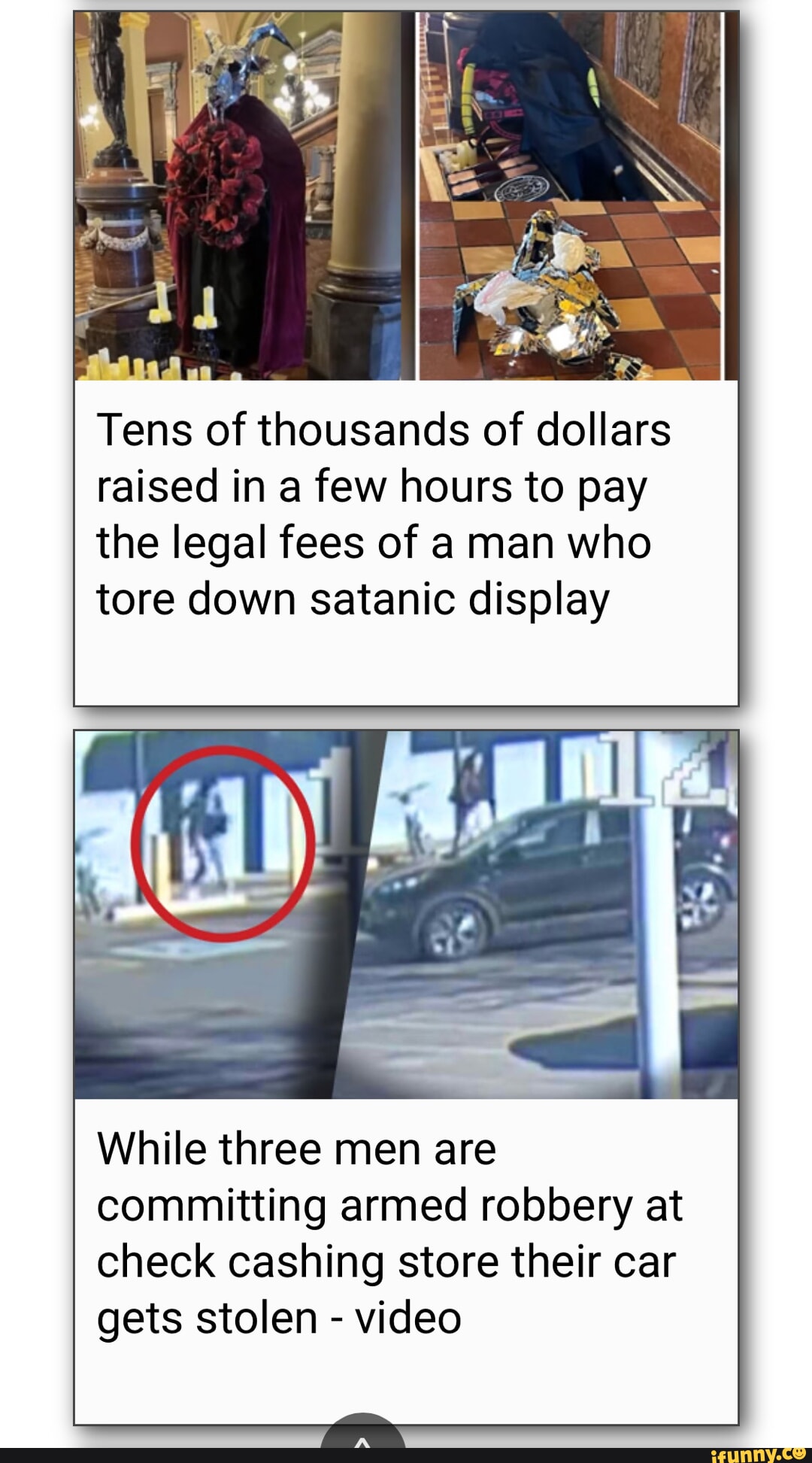 Robbery memes. Best Collection of funny Robbery pictures on iFunny