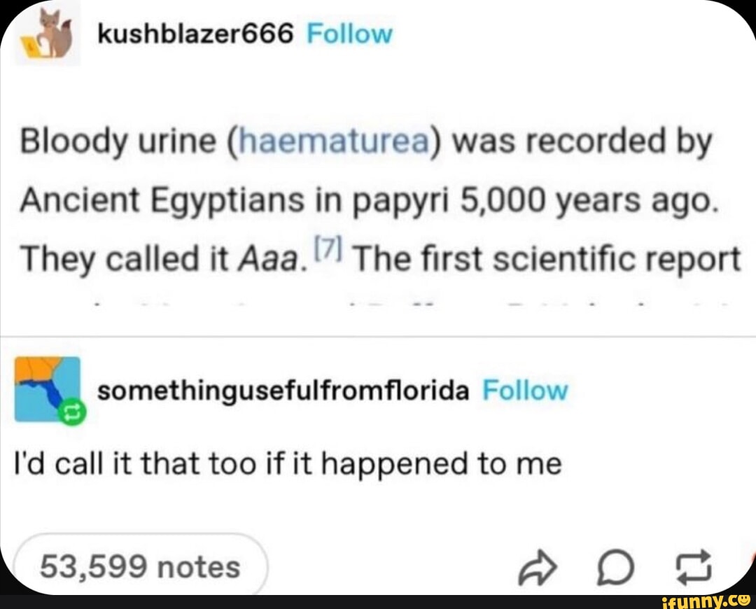 Urine memes. Best Collection of funny Urine pictures on iFunny