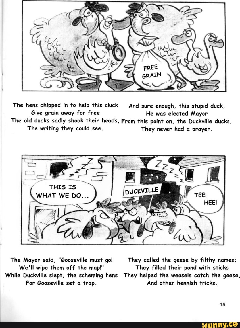 Shook memes. Best Collection of funny Shook pictures on iFunny