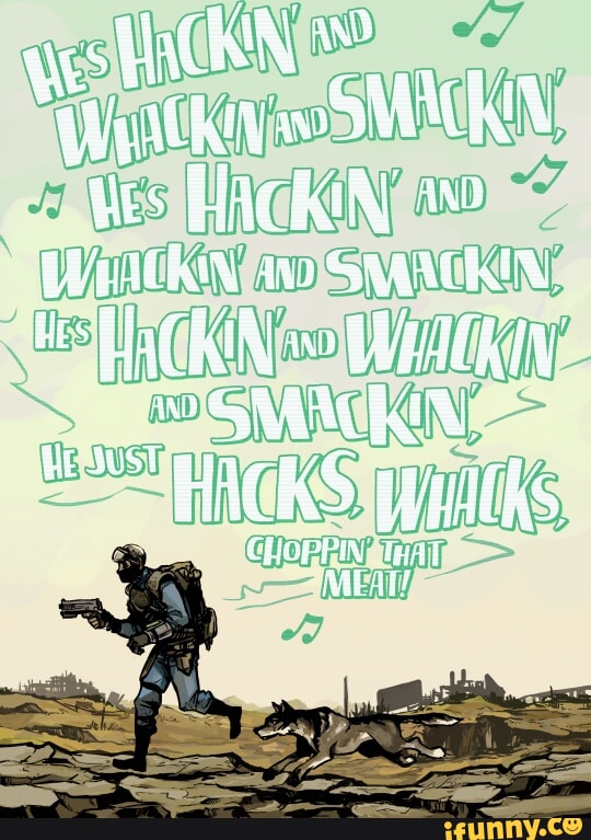 Hacks memes. Best Collection of funny Hacks pictures on iFunny