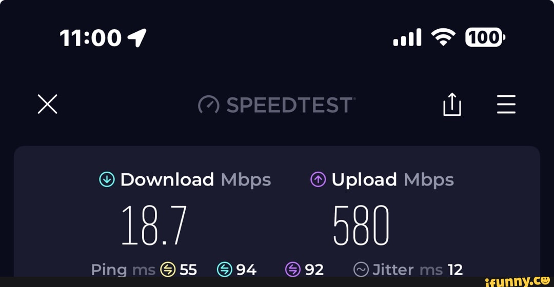 Uploadspeed memes. Best Collection of funny Uploadspeed pictures on iFunny