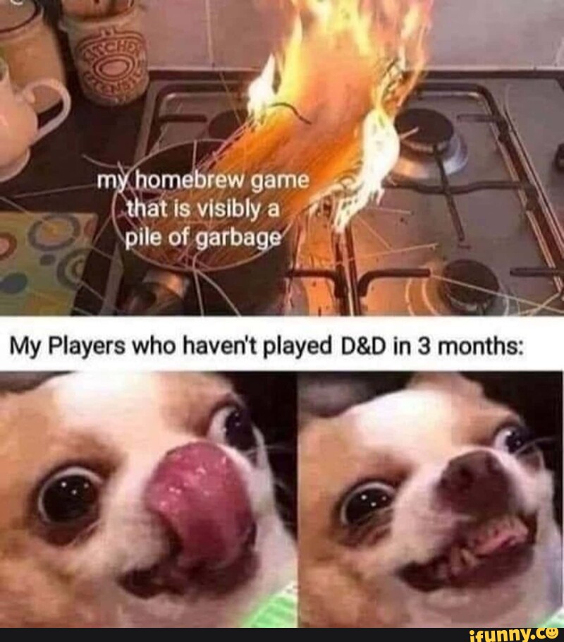 Garbage memes. Best Collection of funny Garbage pictures on iFunny