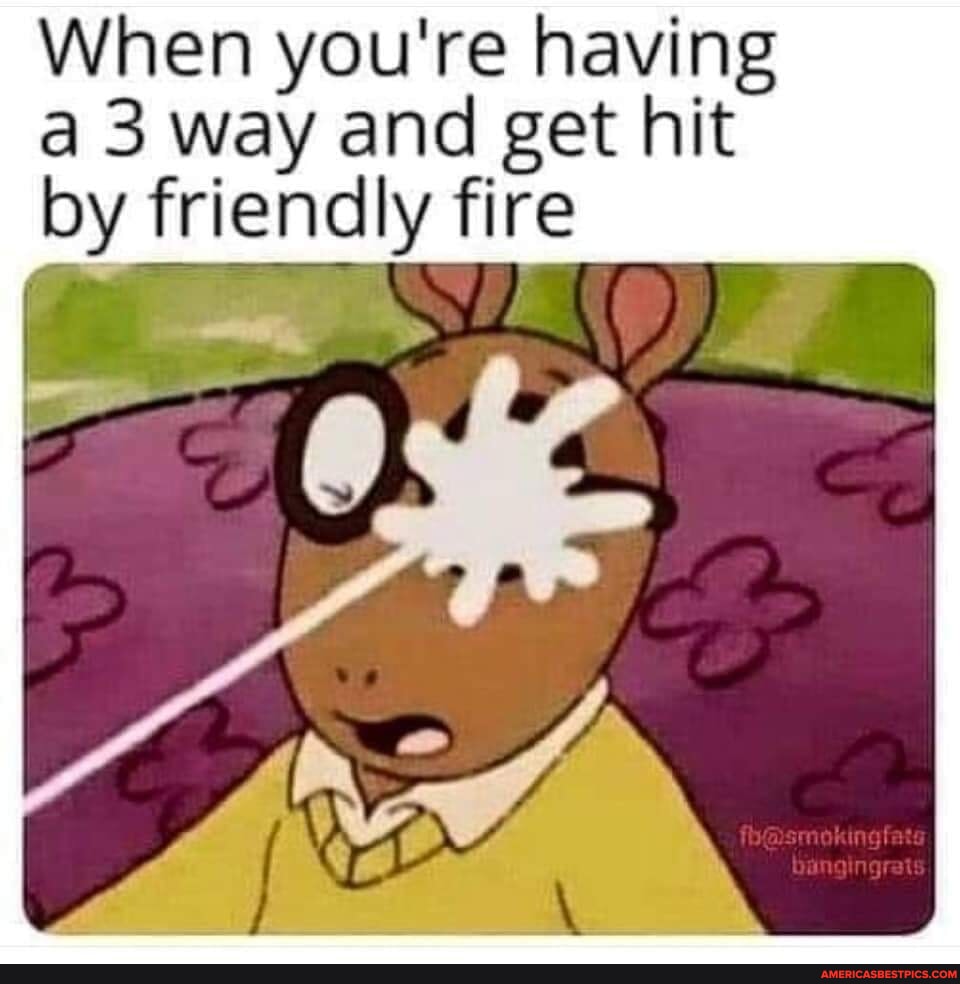 Men's Humor memes memes. The best memes on America’s best pics and videos