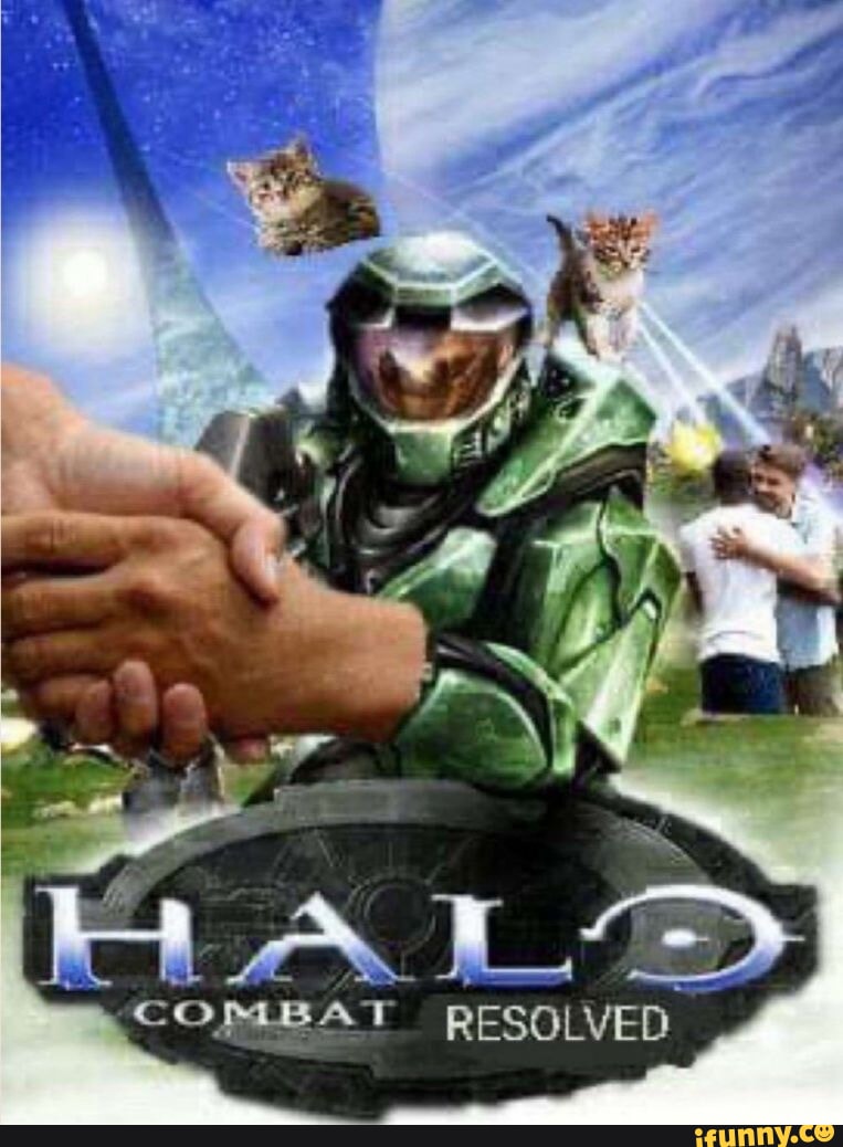 Combat memes. Best Collection of funny Combat pictures on iFunny