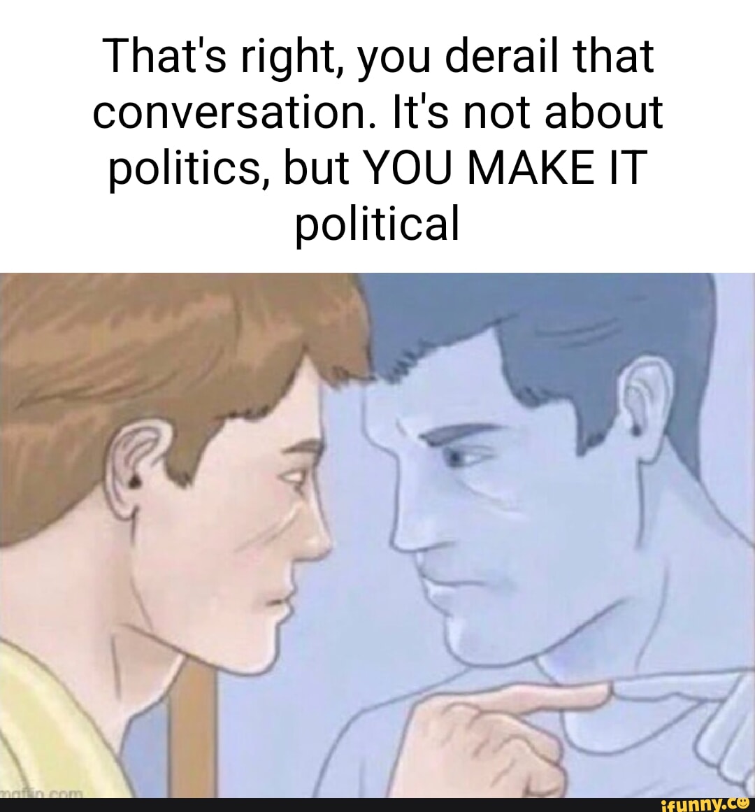 Derail memes. Best Collection of funny Derail pictures on iFunny