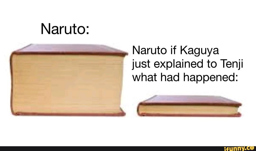 Tenji memes. Best Collection of funny Tenji pictures on iFunny