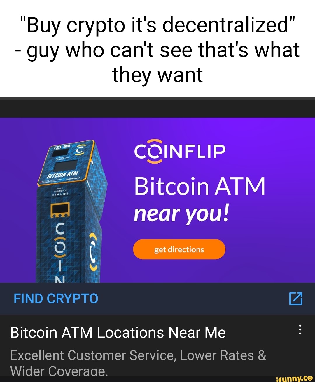 Coinflip memes. Best Collection of funny Coinflip pictures on iFunny