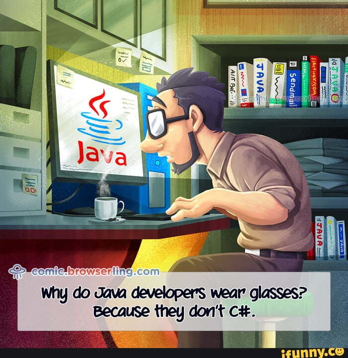 Omigibrowserling memes. Best Collection of funny Omigibrowserling ...