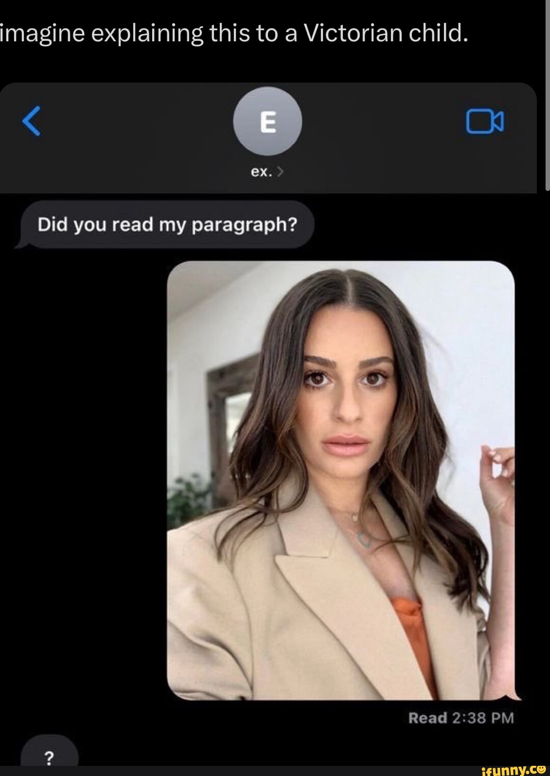 Victorian memes. Best Collection of funny Victorian pictures on iFunny