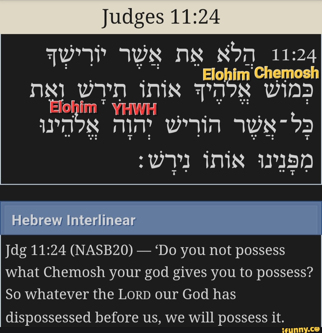 Elohim memes. Best Collection of funny Elohim pictures on iFunny