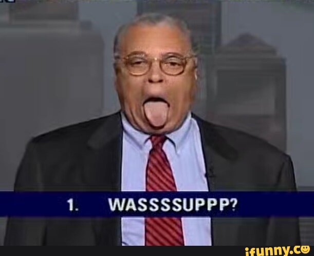 James_earl_jones memes. Best Collection of funny James_earl_jones ...