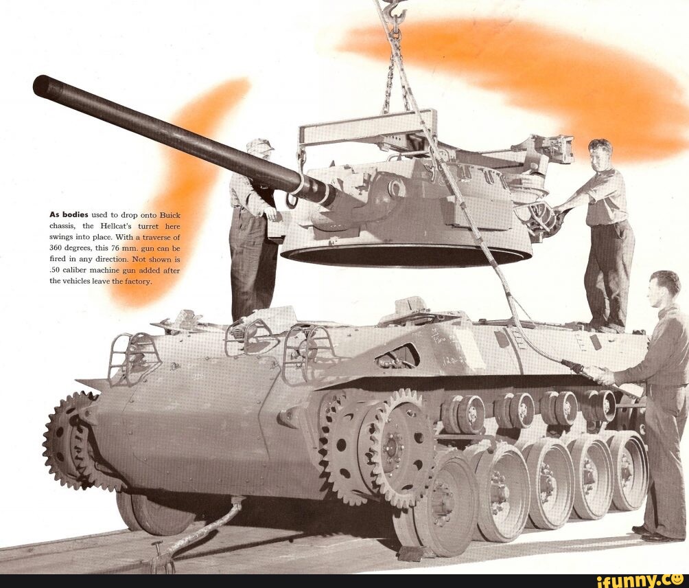 Turret memes. Best Collection of funny Turret pictures on iFunny