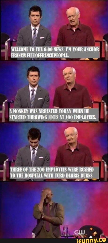 Bulas memes. Best Collection of funny Bulas pictures on iFunny