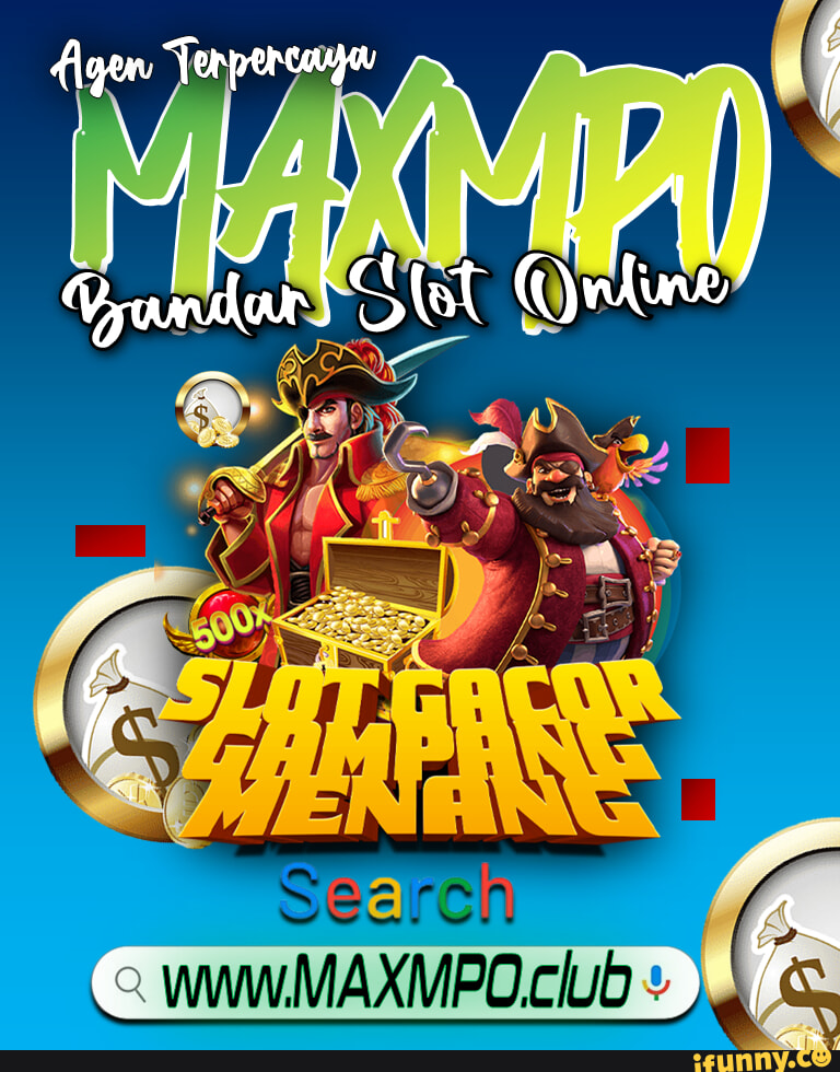 Gacor memes. Best Collection of funny Gacor pictures on iFunny